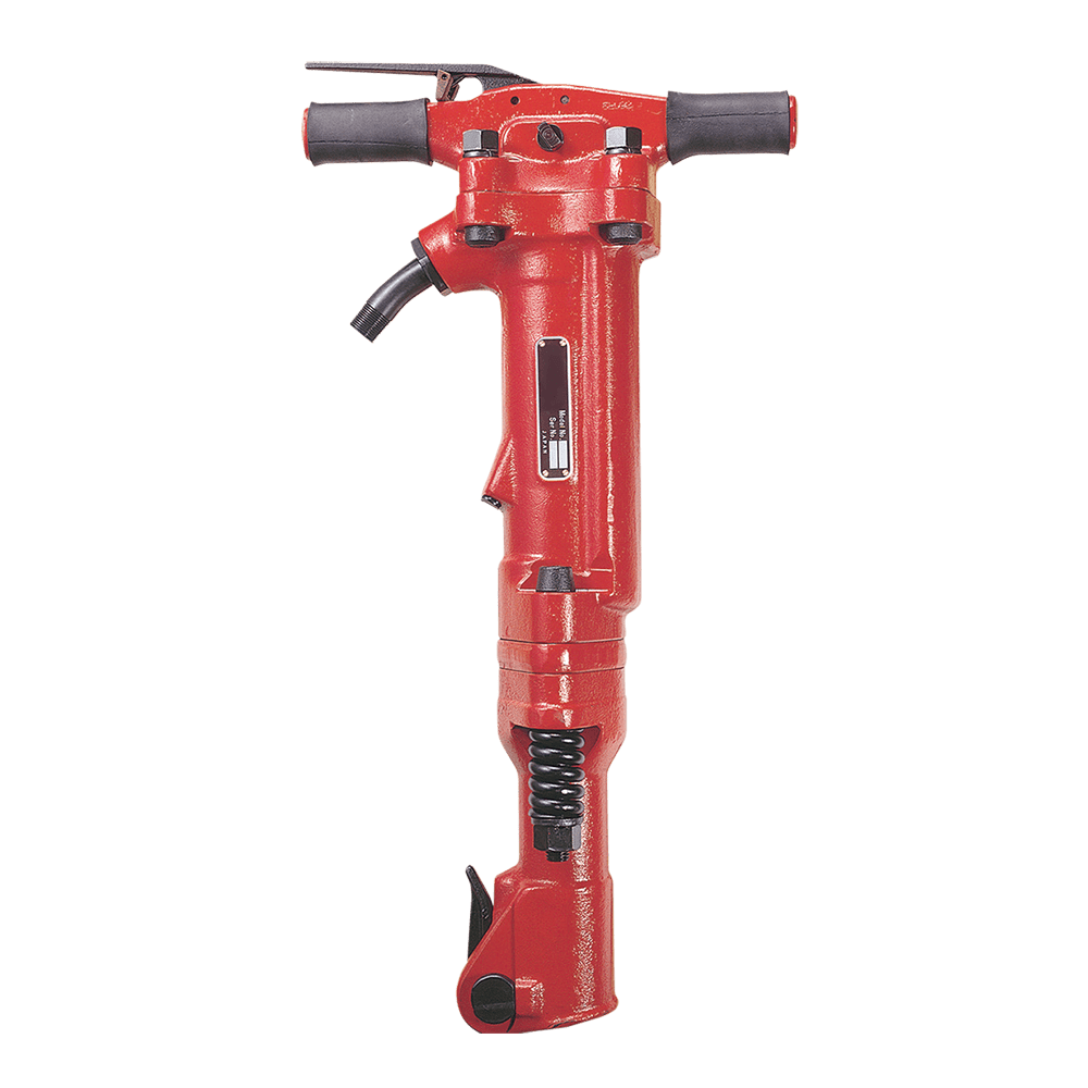 Air compressor jack hammer store